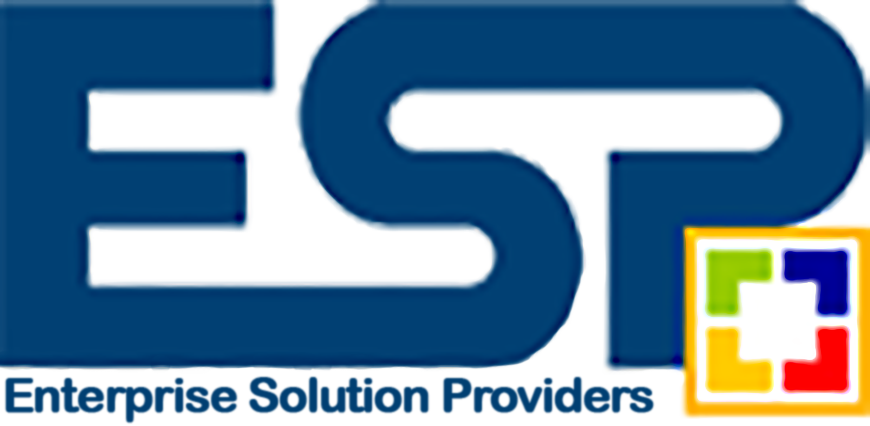 Website_Is_Under_Construction – ESPUSA